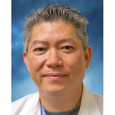 Dr. David H. Nguyen, MD | Valencia, CA | Obstetrics & Gynecology