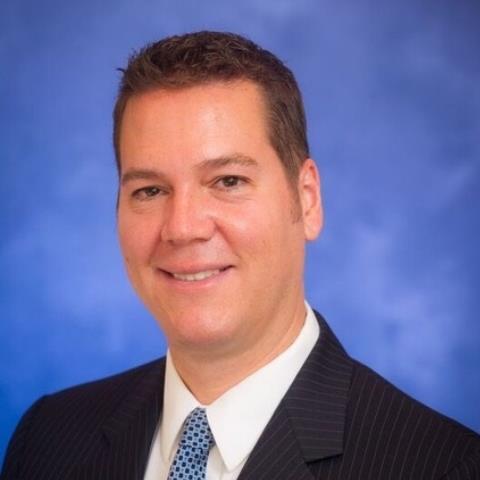 Michael Troxell - Financial Advisor in Scottsdale, AZ 85255 | Merrill