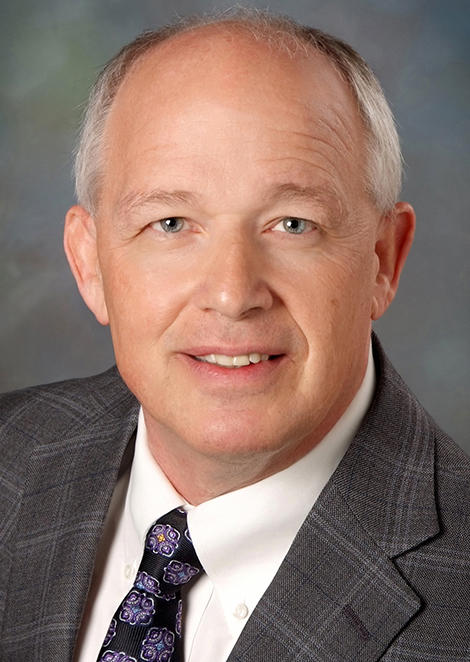 7 Banner Bank Commercial Bankers in Southern Idaho