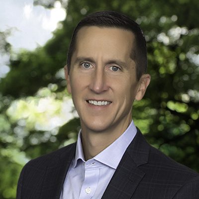 Daniel Loftus - Financial Advisor in Doylestown, PA 18902 | Merrill