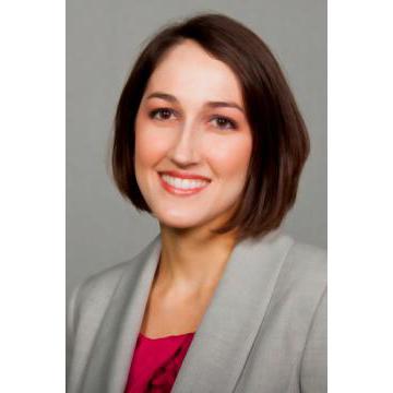 Dr. Andrea Ellis, MD, Family Medicine | Tyler, TX | WebMD