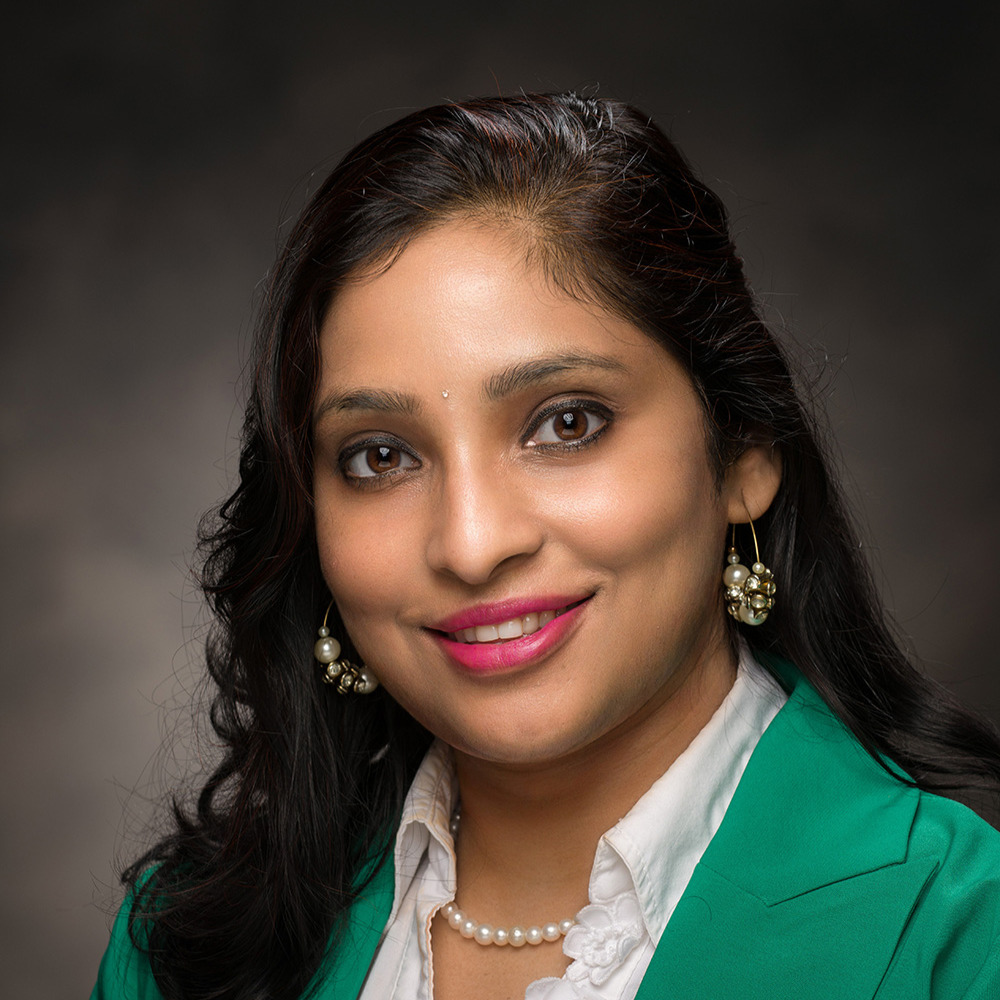 Dr. Harathi Bandaru, MD, Neurology | Jefferson City, MO | WebMD