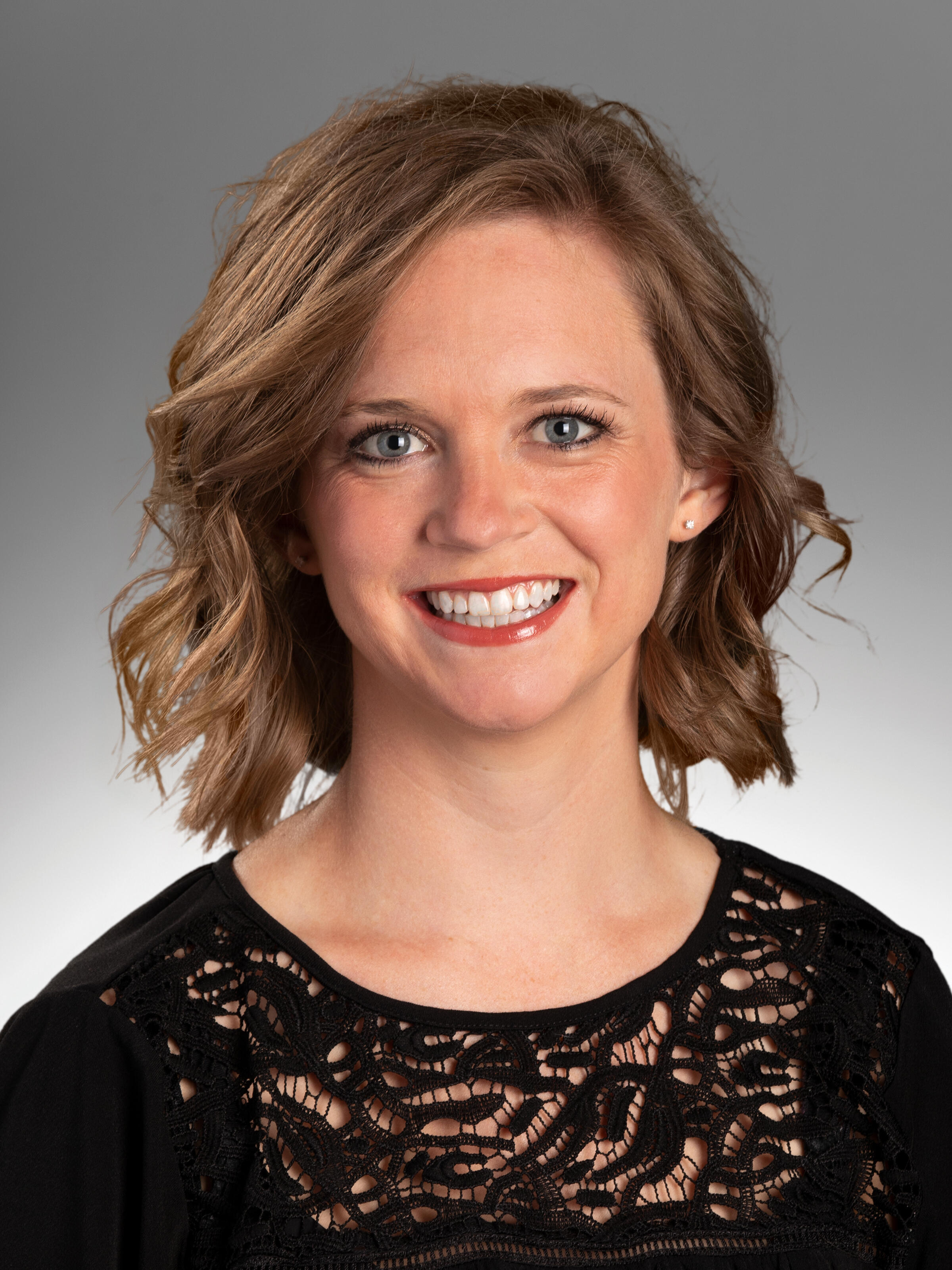 Dr. Courtney Moose, MD, Family Medicine | Sioux Falls, SD | WebMD