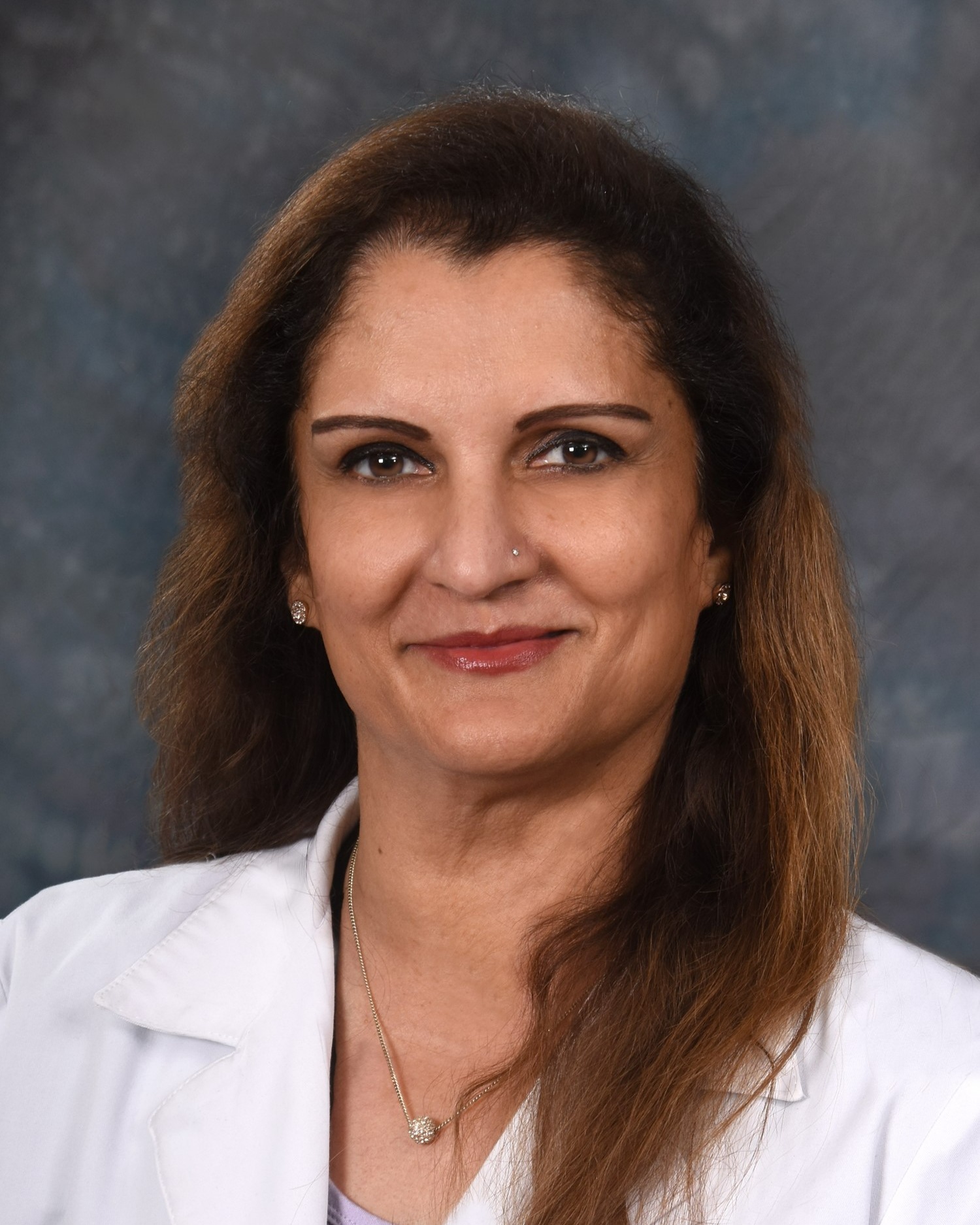 UNC Health Johnston | UNC Health