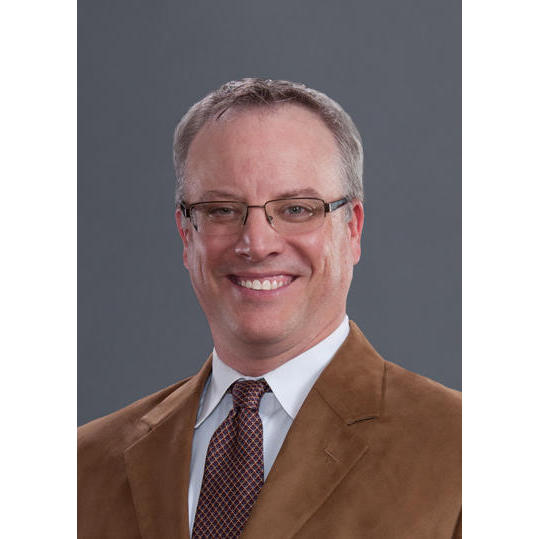 Dr. Marc M. Dean, MD | Rome, GA | Obstetrics