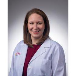 Dr. Margaret Sims, MD, Internal Medicine | Greenville, SC | WebMD