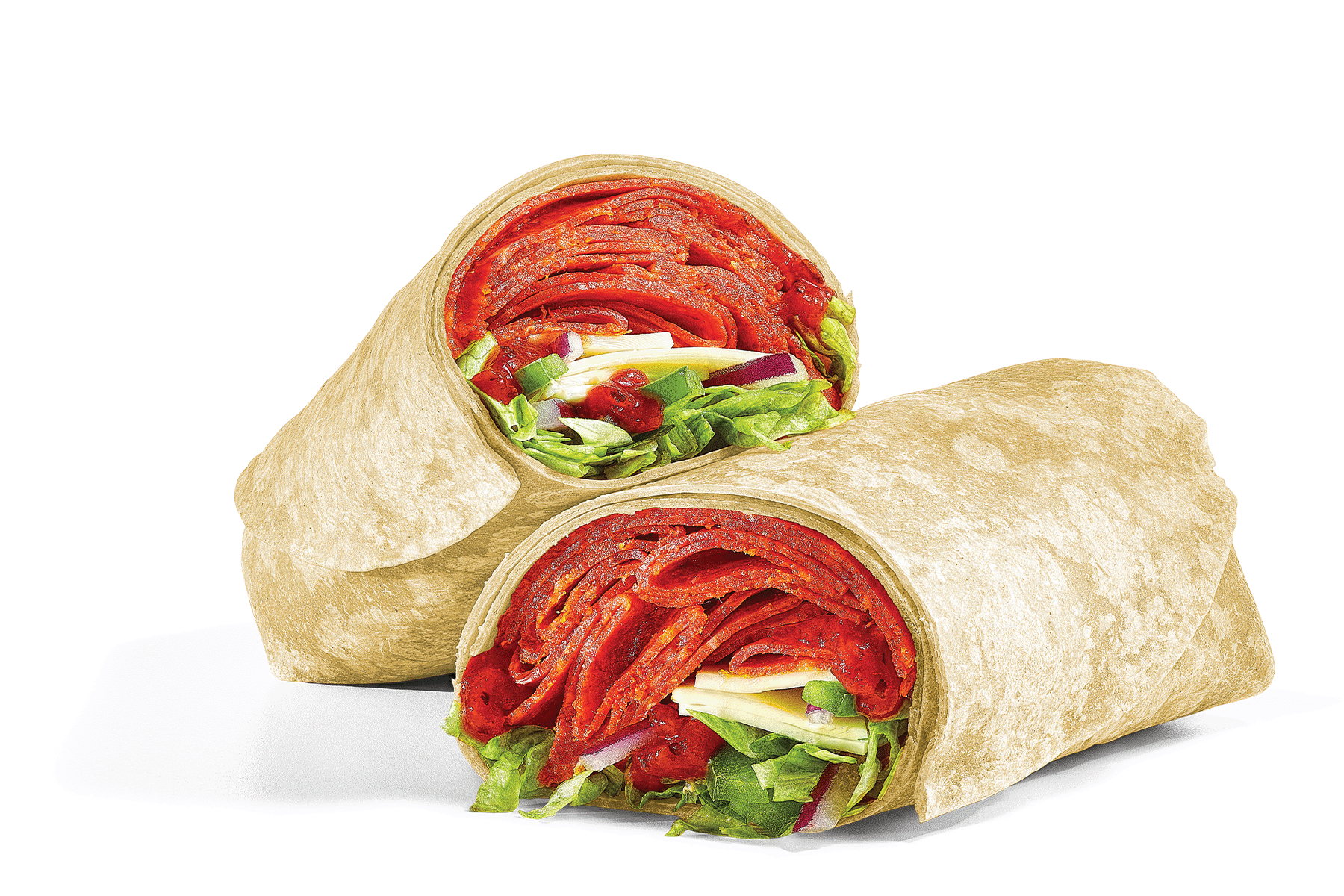 Menu of Subway Sandwiches & Salads in Nashville, TN 37217