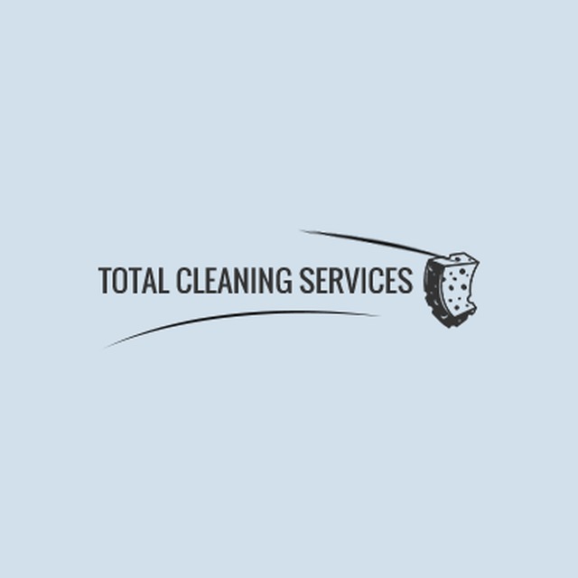 Total Cleaning Services - Cleaning Contracting Domestic in LU6 3BA ...