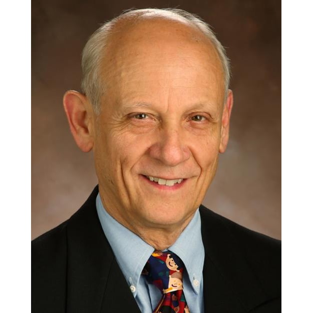 Dr. Joseph Murrow, MD, Family Medicine | Louisville, KY | WebMD