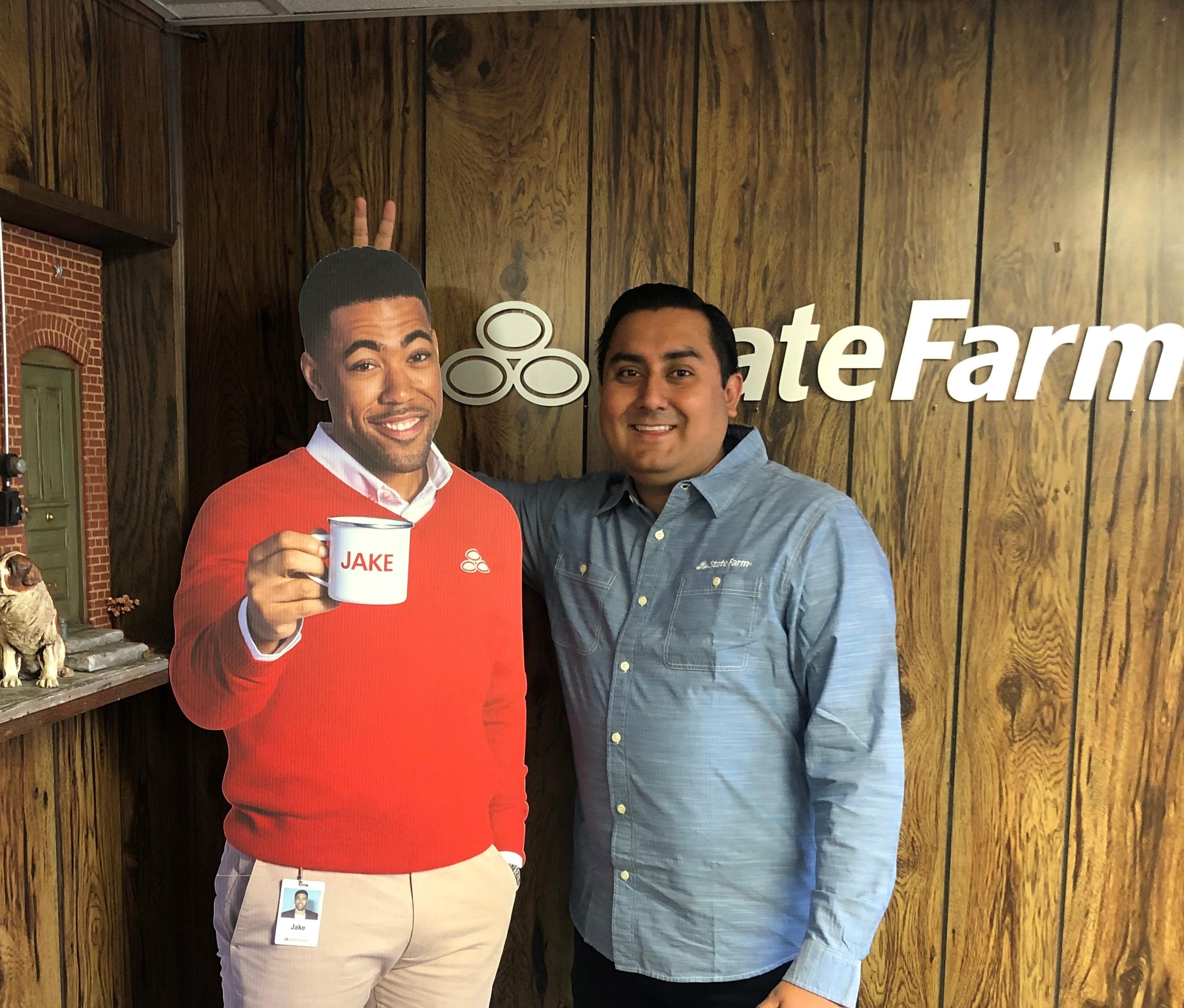 Steve Arrington - State Farm Insurance Agent - Henderson, NV - Business ...