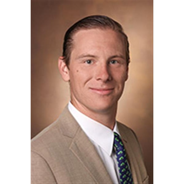 Vanderbilt Spine Center in Nashville, TN