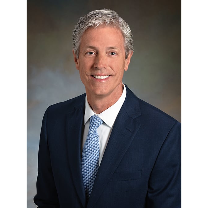 Dr. John Eichenlaub, MD | Lancaster, PA | Gynecologist