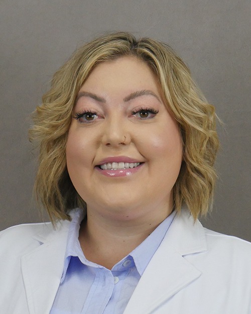 Watauga Medical Center | UNC Health