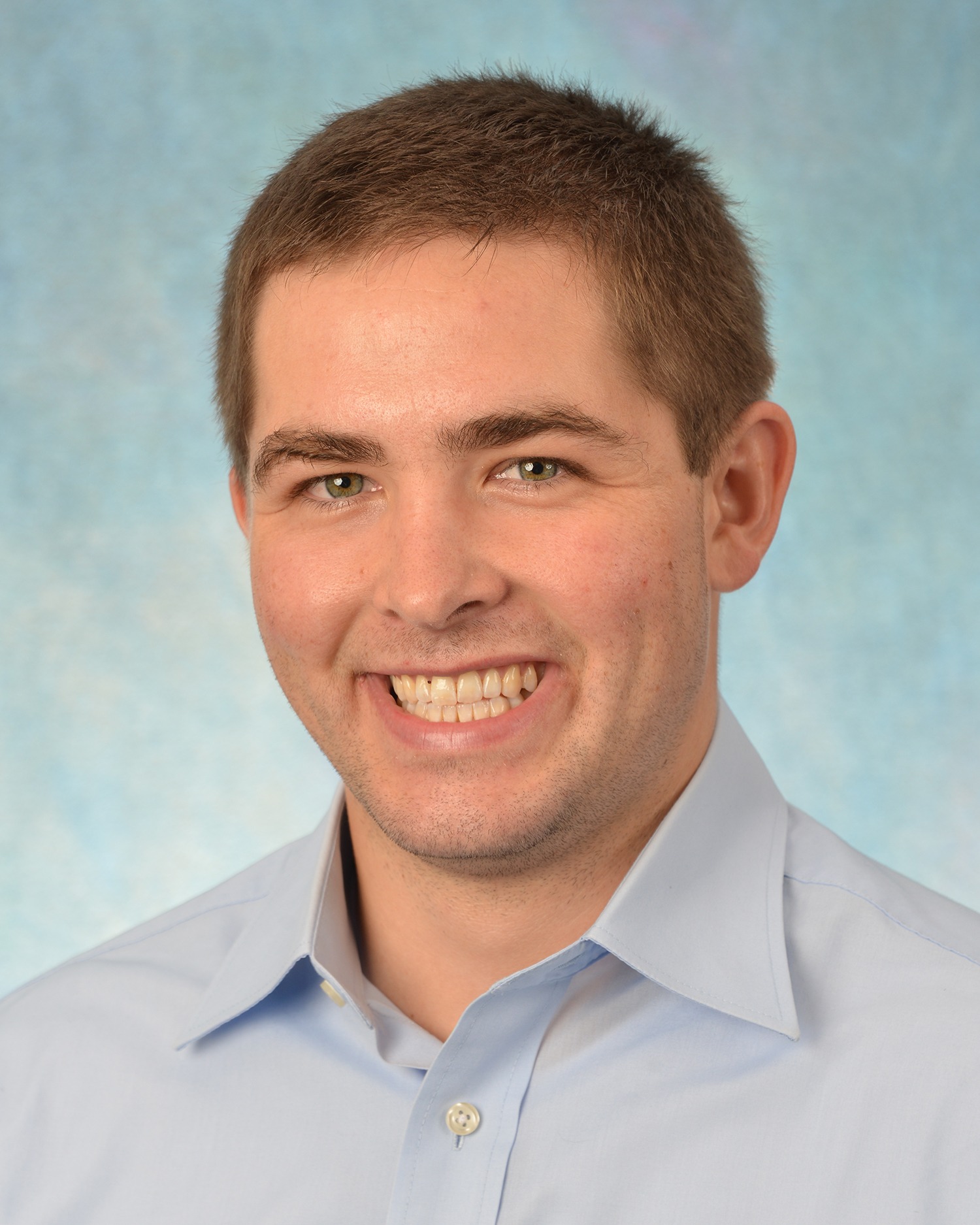 Jess P. Hatfield | UNC Health