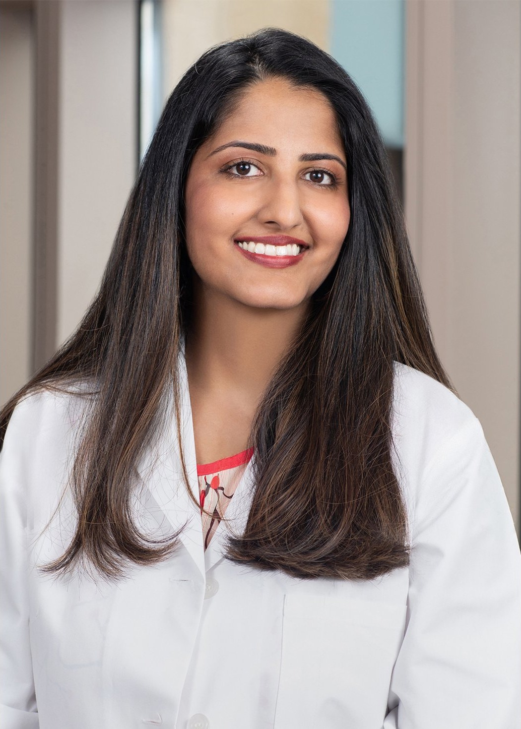 Profile | Tufts Medicine