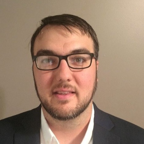 Casey Shultz - Financial Advisor in Greensburg, PA 15601 | Merrill