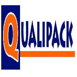 QUALIPACK