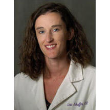 Lisa Schaffer, DO: Philadelphia, PA
