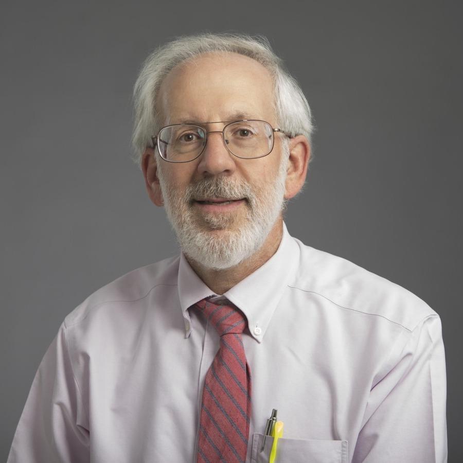 Dr. Michael Miller, MD, Rheumatology | Arlington Heights, IL | WebMD