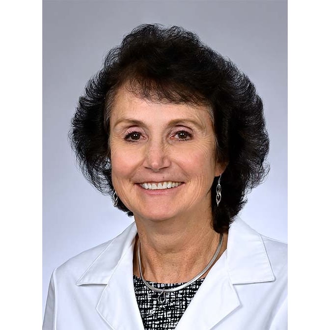 Dr. Christine Zabel, DO, Family Medicine | Havertown, PA | WebMD