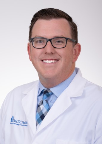 Dr. Taylor Macdonald, DO, Family Medicine | Charleston, SC | WebMD