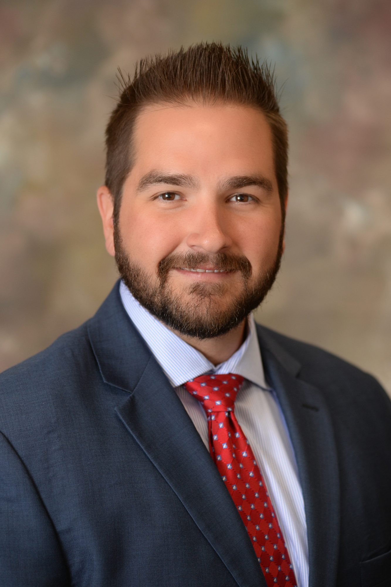 Robert C Manners - Private Bank in Ponte Vedra Beach, FL