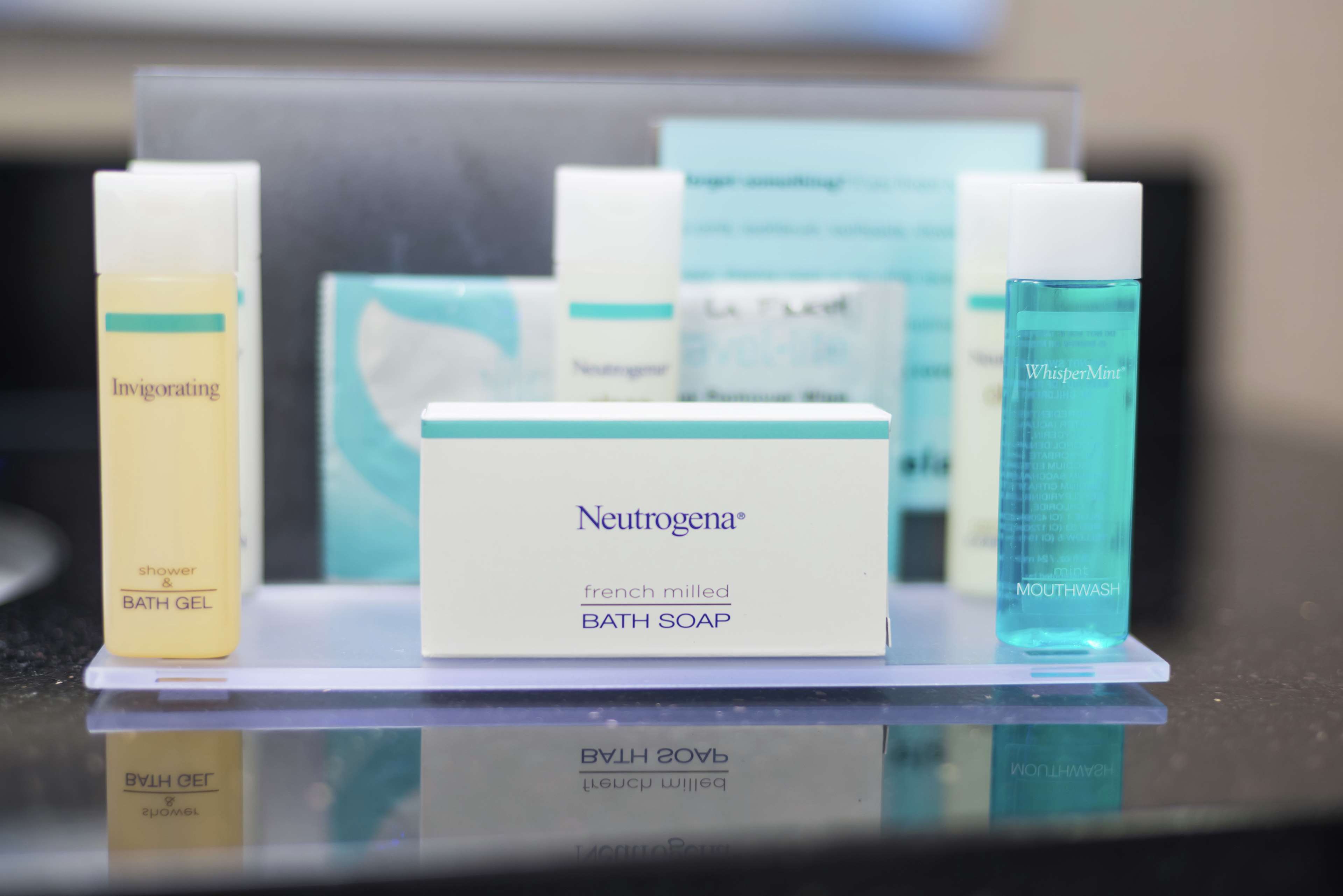 Hampton Inn Hernando in Hernando, MS 38632 - (662) 4...