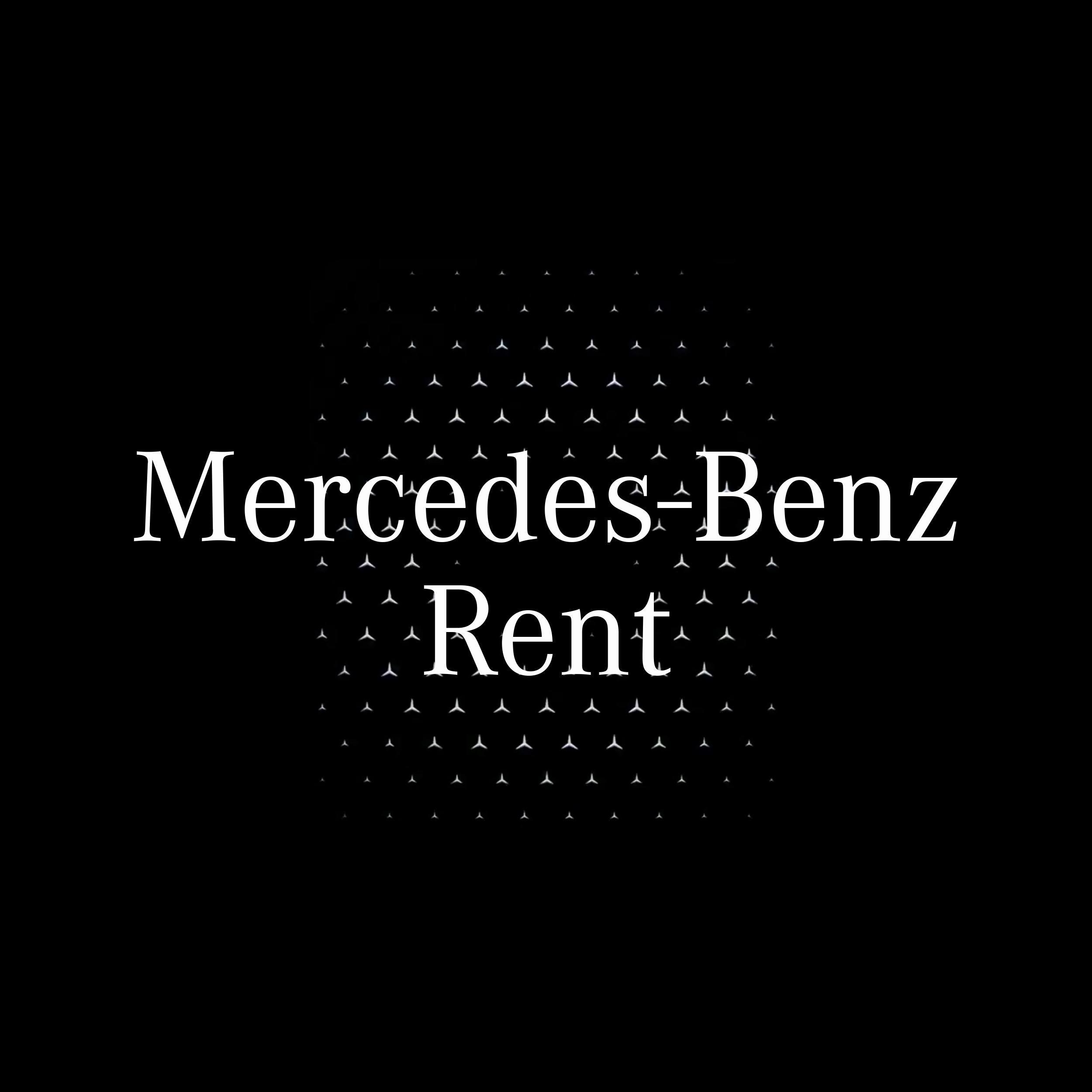 Mercedes Witzhave (22969) - YellowMap