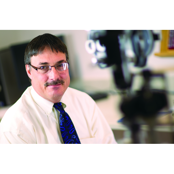 Dr. William Lawhon Ophthalmology. Akron OH