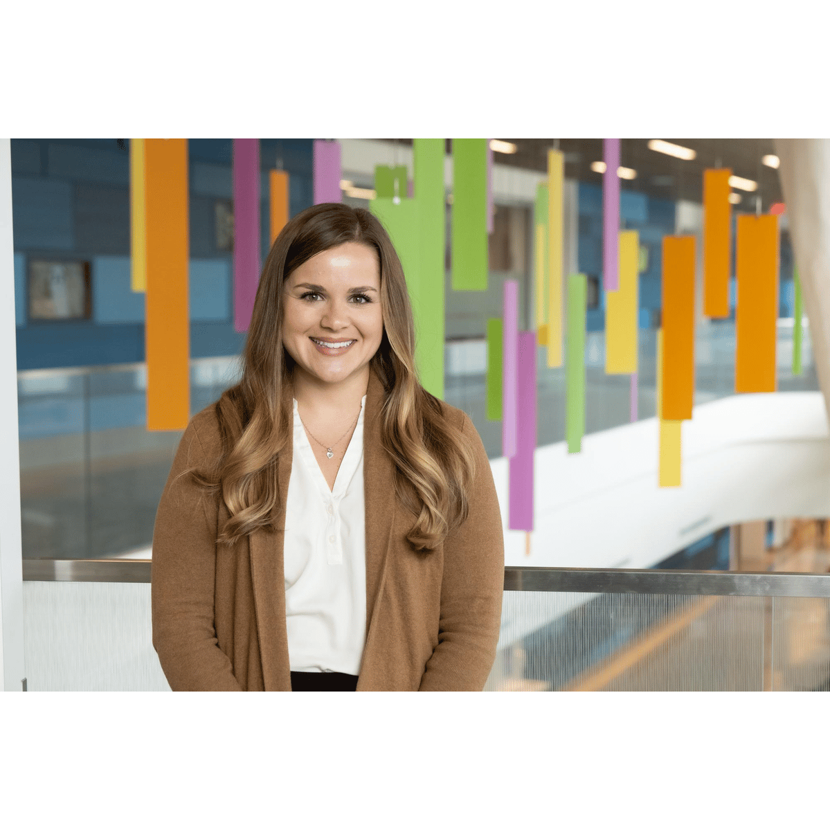 Top Rated Akron, OH Otolaryngologists | Vitals