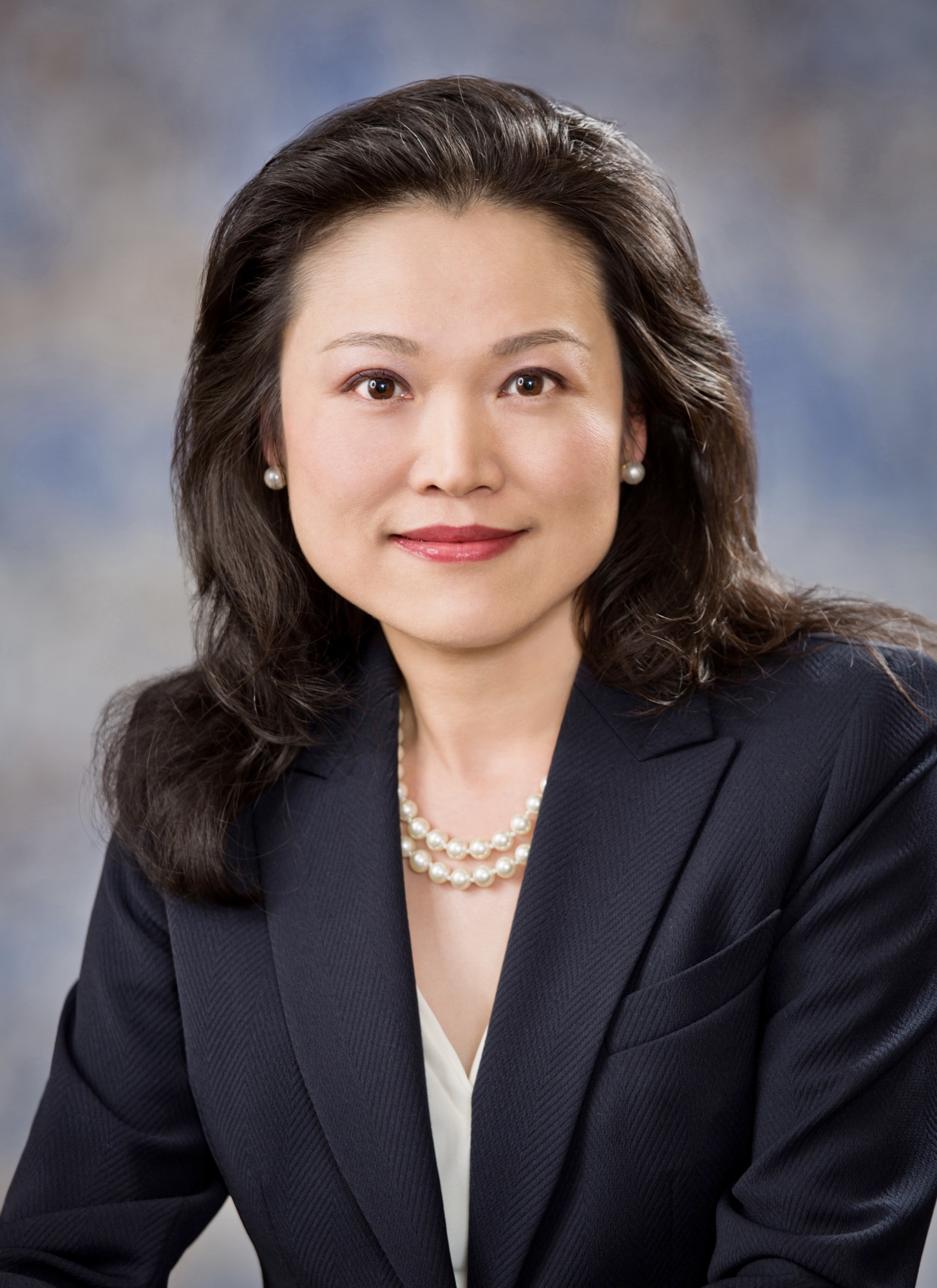 Shirley Su - Financial Advisor in Roseville, CA 95661 | Merrill