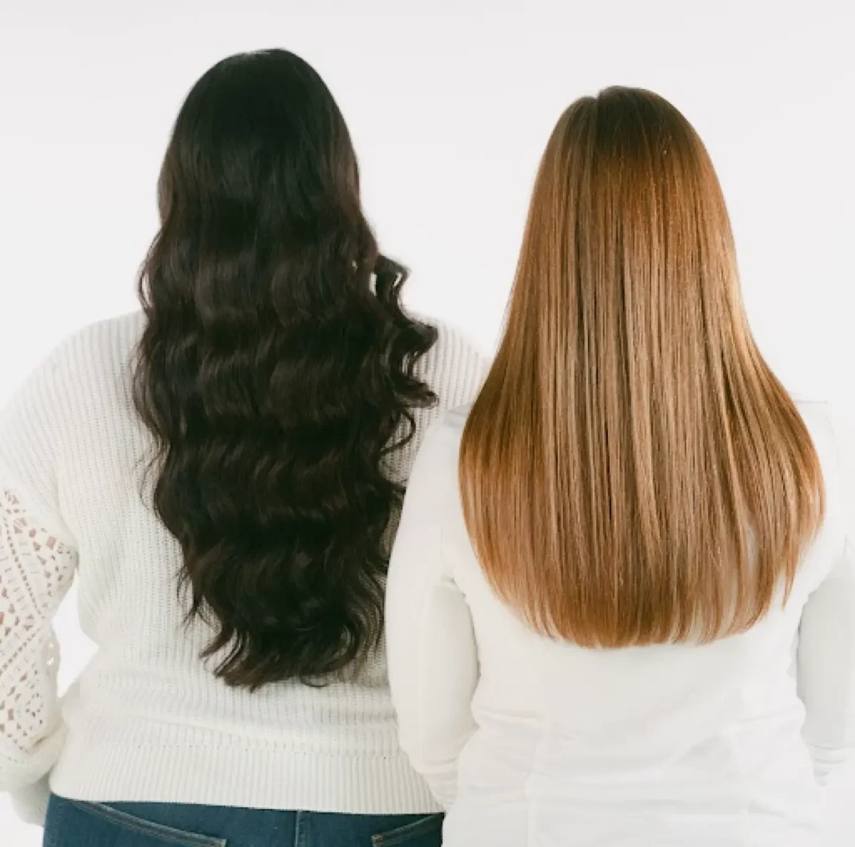 Hair Cuttery in Gambrills, MD | 2650 Brandermill Blvd