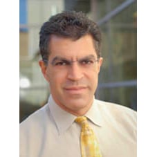 Dr. Sepehr Maxood, Cardiovascular Disease | Walla Walla, WA | WebMD