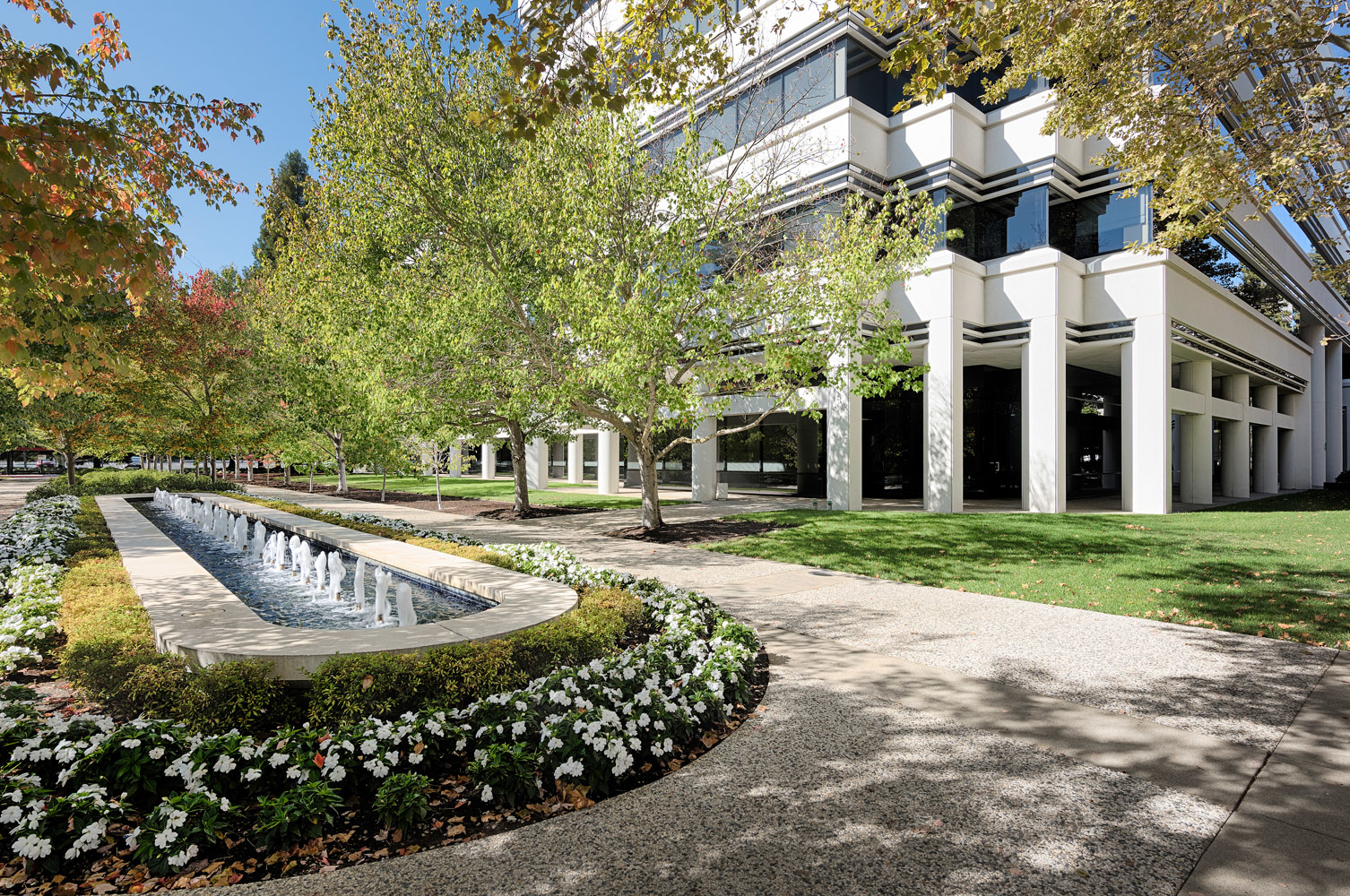 Bishop Ranch - 2600 Camino Ramon, Suite 201, San Ramon, CA | n49.com