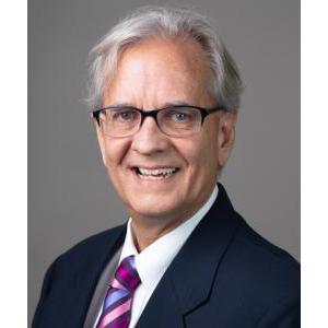 Dr. Hunter H. Myers, MD | Rome, GA | Cardiologist