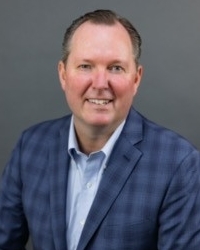 Bryan Smith - Private Bank in Westport, CT