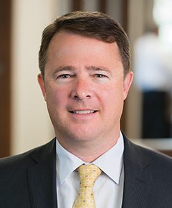 James Ambrose - Financial Advisor in Omaha, NE 68154 | Merrill