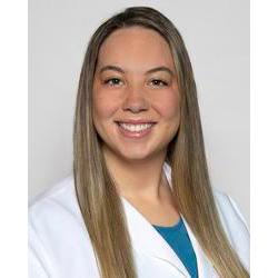 Dr. Jennifer Defazio, MD, Oncology | Hauppauge, NY | WebMD