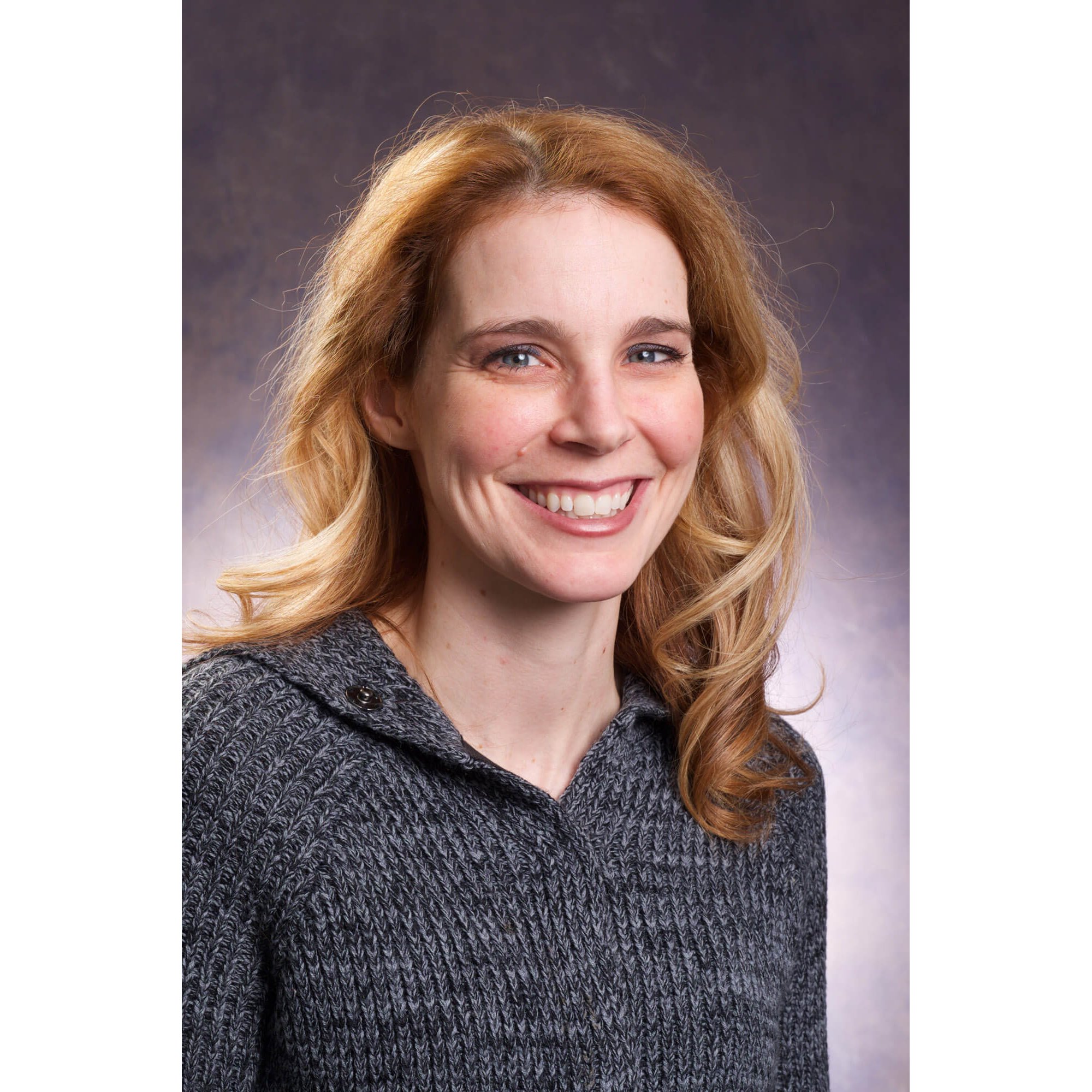 Dr. Kara Hoisington, DO, Internal Medicine | East Lansing, MI | WebMD