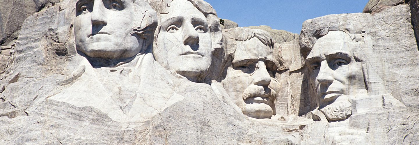 The Rosin Group - Financial Advisors in Grosse Pointe, MI 48230 | Merrill