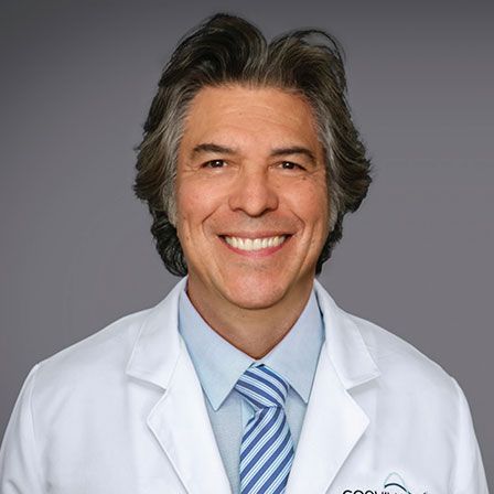 Dr. Javier F. Rodriguez, MD | San Antonio, TX | Other