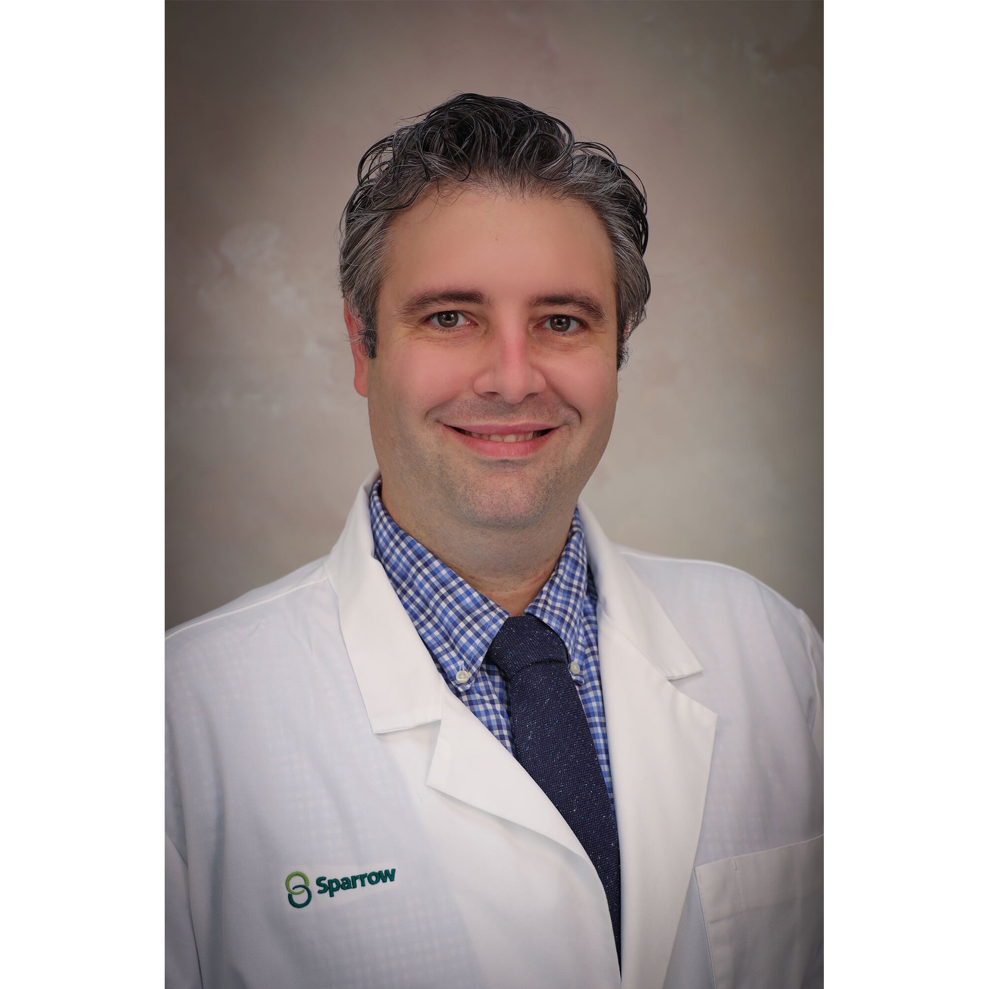 Dr. Joshua L. Krier, DO, Family Medicine | Mason, MI | WebMD