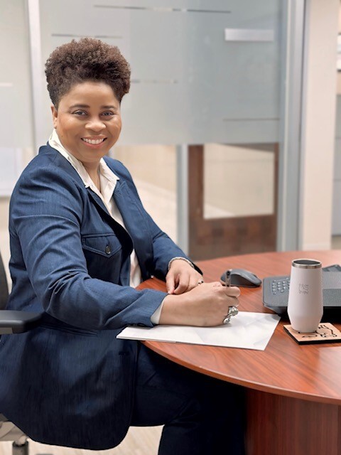 Cynthia Kelley - Financial Advisor in High Point, NC 27260 | Merrill