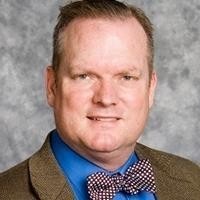 Lyle Smith - Financial Advisor in San Jose, CA 95113 | Merrill