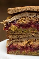 Menu – Fitzwilly's Restaurant & Bar