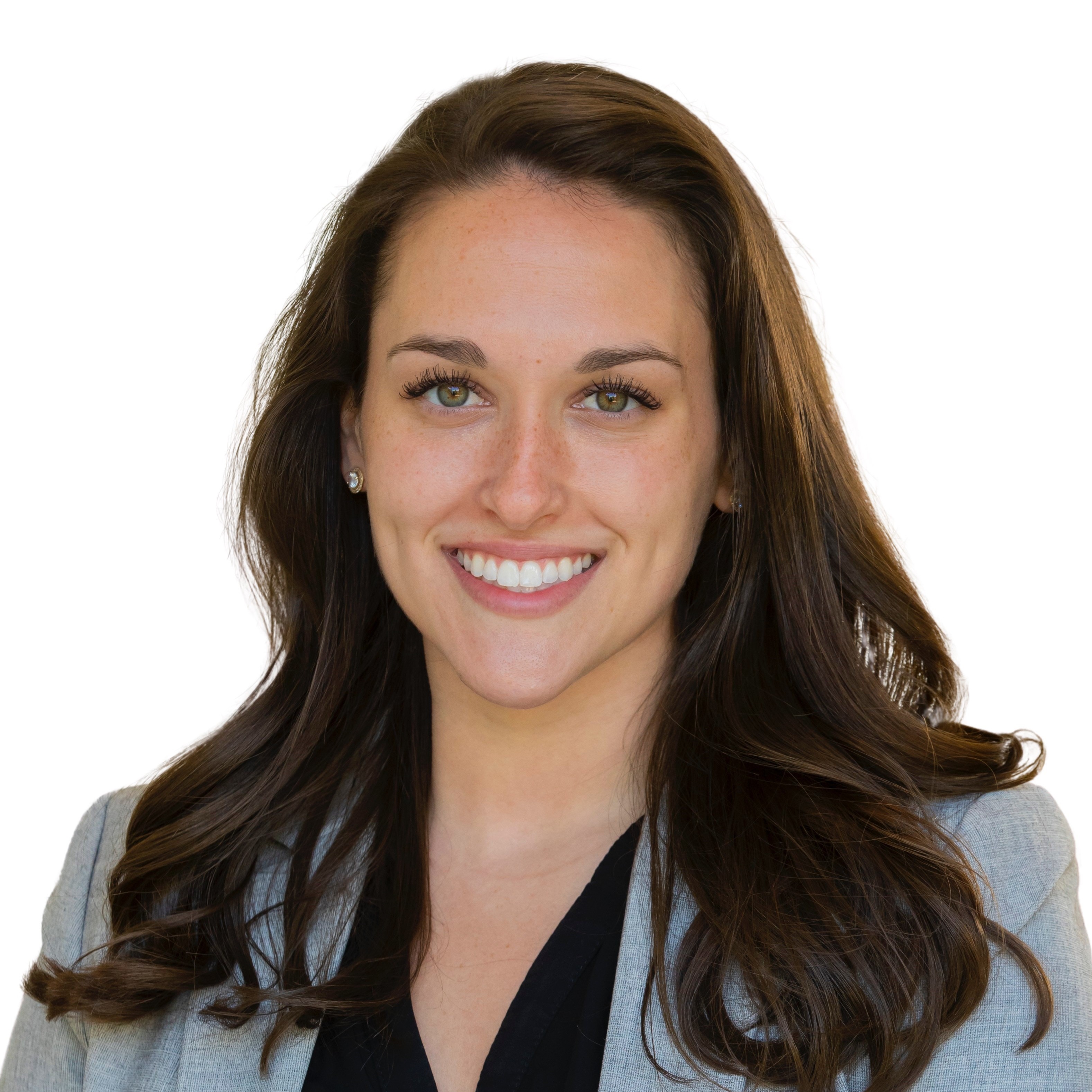 Samantha Miner - Financial Advisor in Richmond, VA 23219 | Merrill