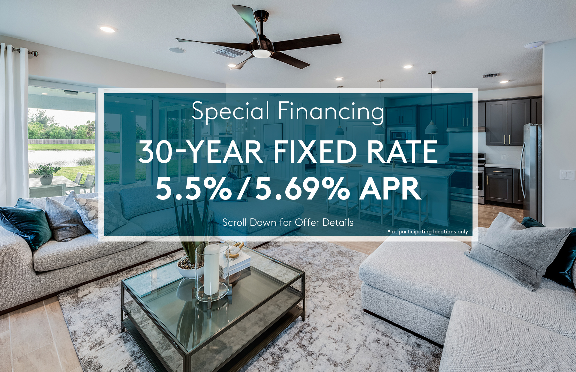 Avondale at Avenir by DiVosta, 10932 Stellar Circle, Palm Beach Gardens ...