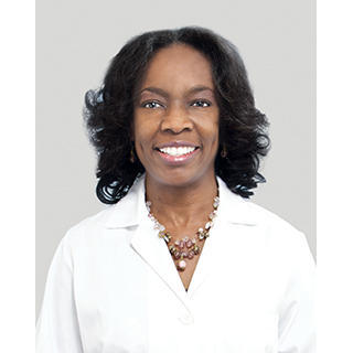 Dr. Alecsandra Roberts-Peete, MD, Family Medicine | Hawthorne, CA | WebMD
