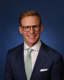 John W. Karl, MD, MPH | Rutland, VT | General Orthopedics