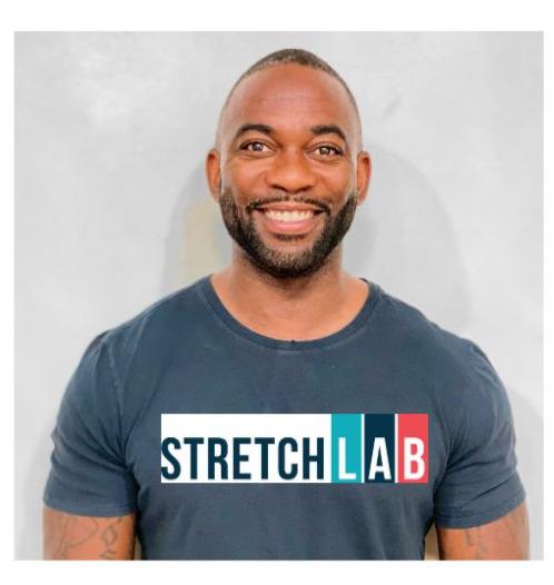 StretchLab Plantation | Stretch Studios